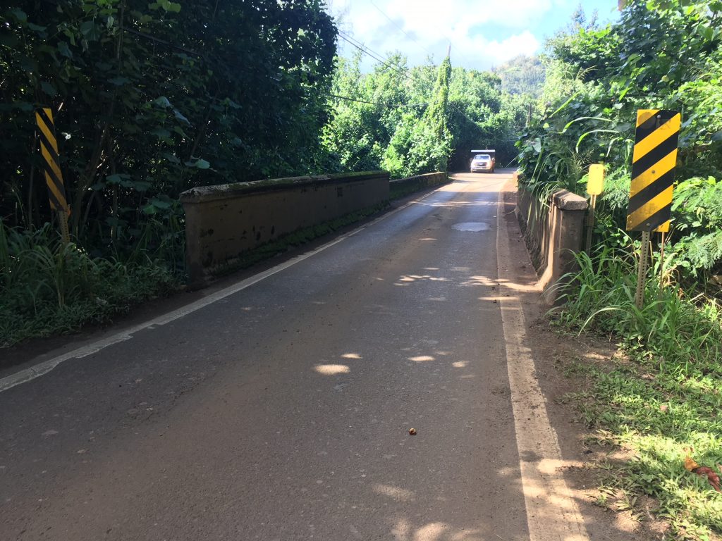 Administration | Cultural gathering held to celebrate Waioli, Waipa ...