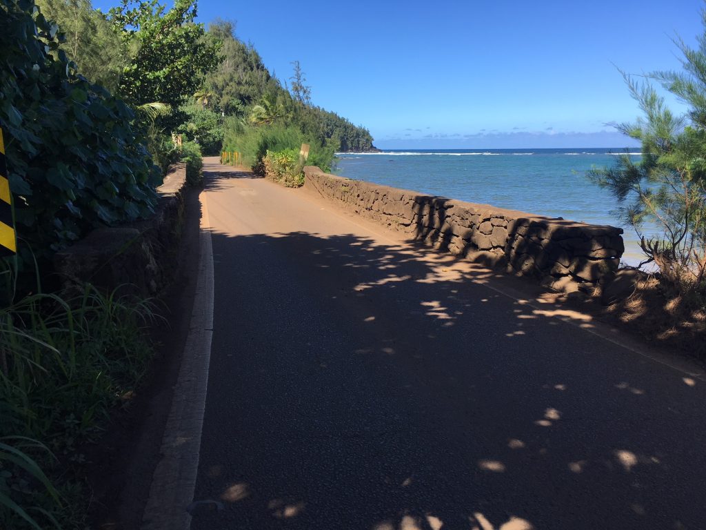 Highways | Cultural gathering held to celebrate Waioli, Waipa & Waikoko ...