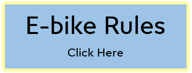 Department of Transportation | E-bikes Rules and Rebate Information